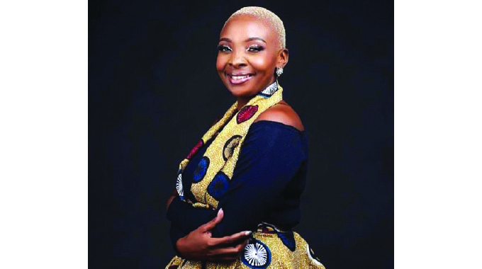 New radio drama on the cards - herald