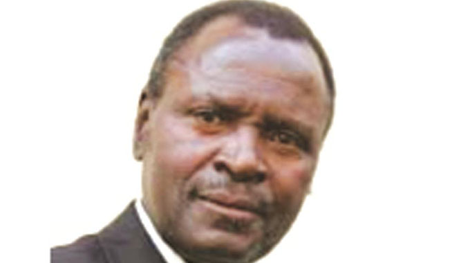 Veteran educationist laid to rest – herald