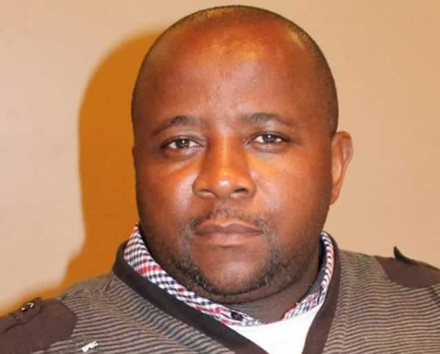 ‘President Mugabe is Africa’s liberator’ – herald