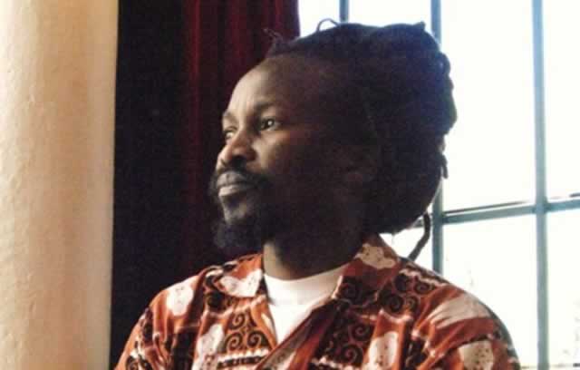 Zim art enthrals connoisseurs – herald