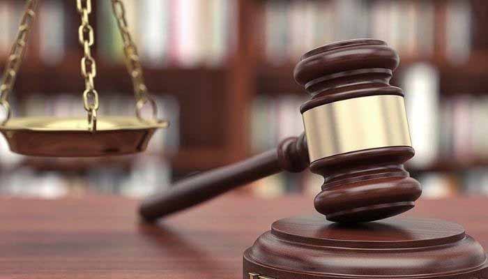 Discharge of accused person at the close of the State case – herald
