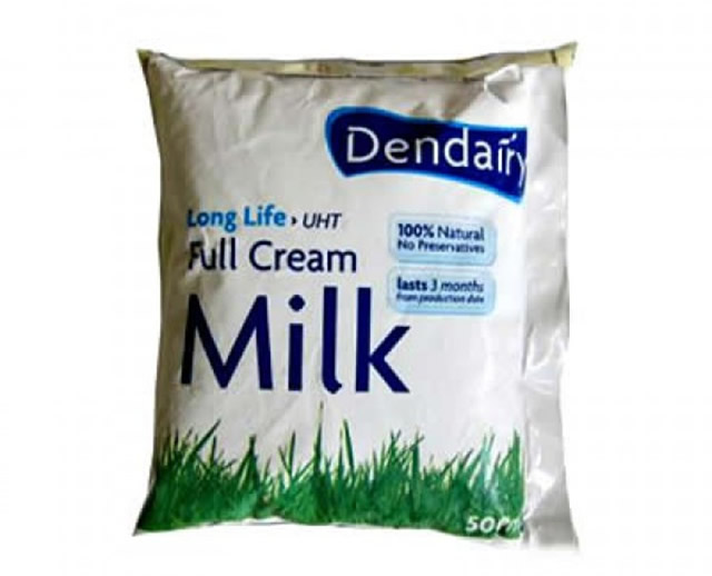 Dendairy to expand plant operations – herald