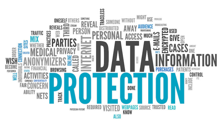 Understanding the Cyber and Data Protection Act – herald
