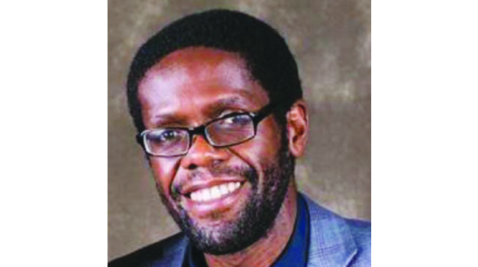 GZU medical students begin clinical training at Masvingo Provincial ...