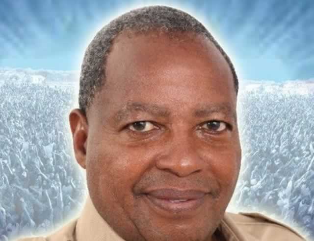 Tanzania’s ‘mother of all elections’ - herald