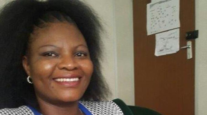 Avoid borehole water: Town Clerk - herald
