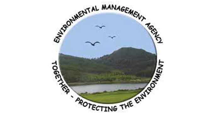 EMA intensifies veld fire awareness campaign ahead of restriction ...