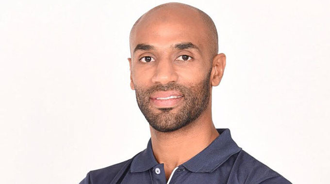 Zim youngsters charm legend Kanoute - herald