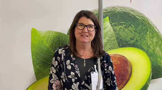 Zimbabwe targets US$500 million horticulture exports by 2026 – herald