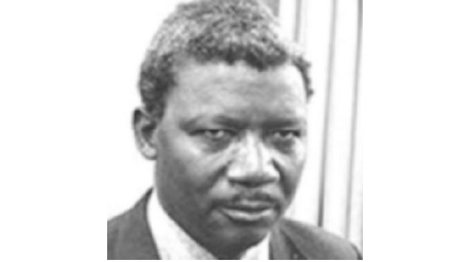 Machemedze immortalises Chitepo’s legacy - herald
