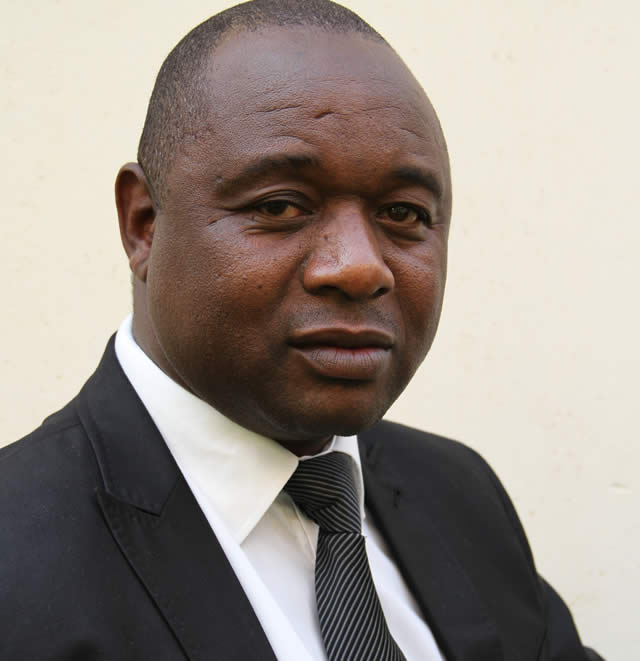 Tokwe-Mukosi Dam to benefit 3 000 – herald