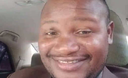 Senior Masvingo civil servant Nyede dies – herald