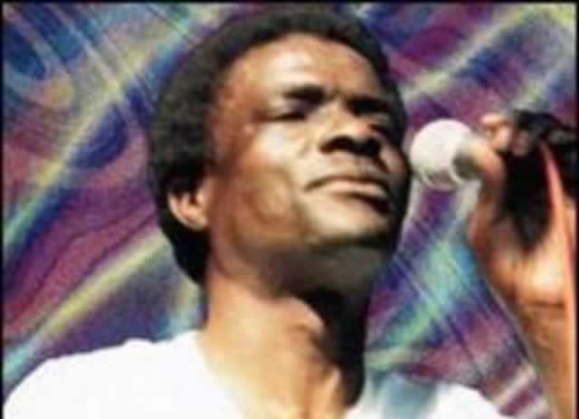 James Chimombe commemoration gig on cards - herald