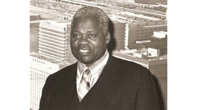 Looking Back: Dream comes true as Jiri becomes organiser of society he ...