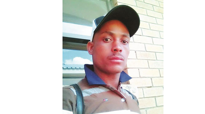 Suspect killed in police stand-off - herald