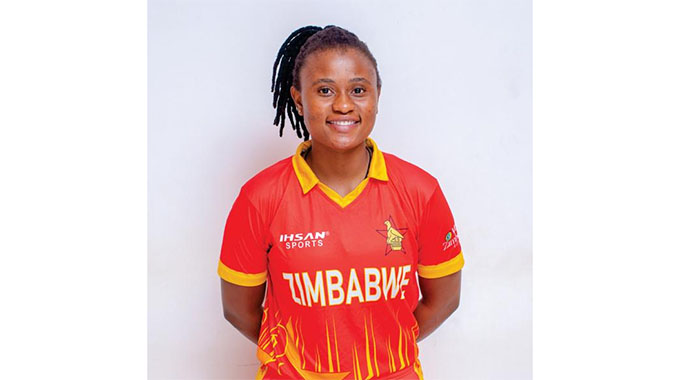 Lady Chevrons wary of complacency - herald