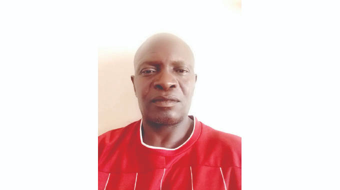 Coach challenges Olympic-bound athletes – herald