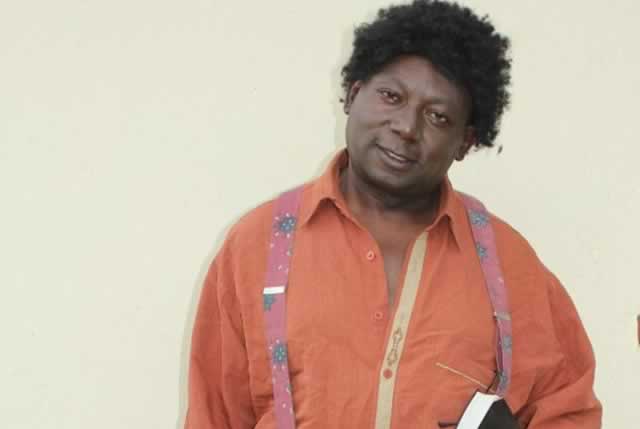 KIRIBONI: THE NEW MUKADOTA – herald