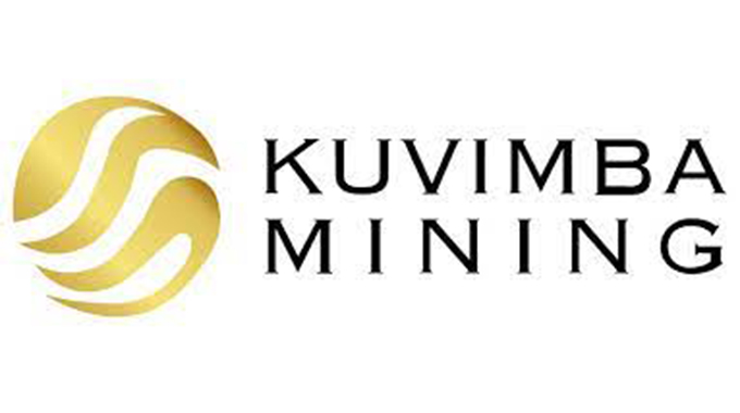 Traditional leaders meet miner on school relocation - herald