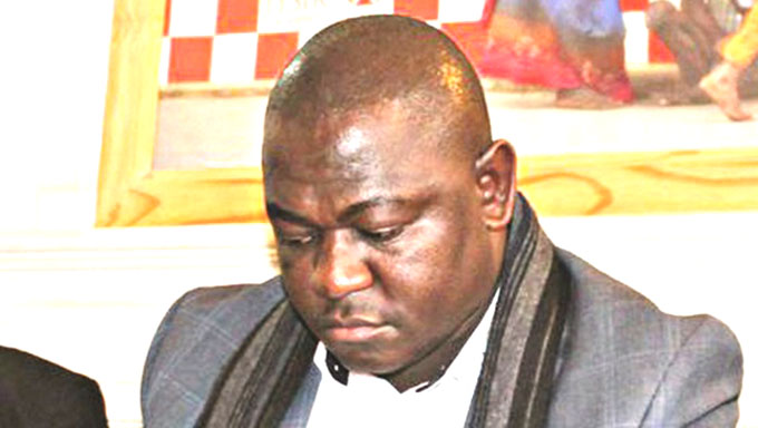 ‘Gukurahundi priority issue in Matabeleland’ - herald