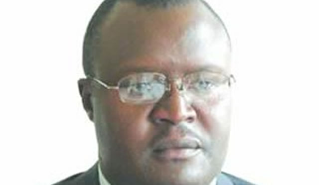 Lunar Chickens flushes out ghost workers – herald