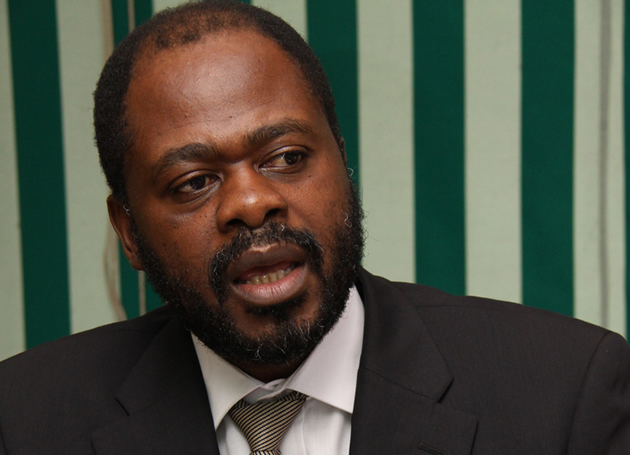 Stock exchange mulls quarterly reports - herald
