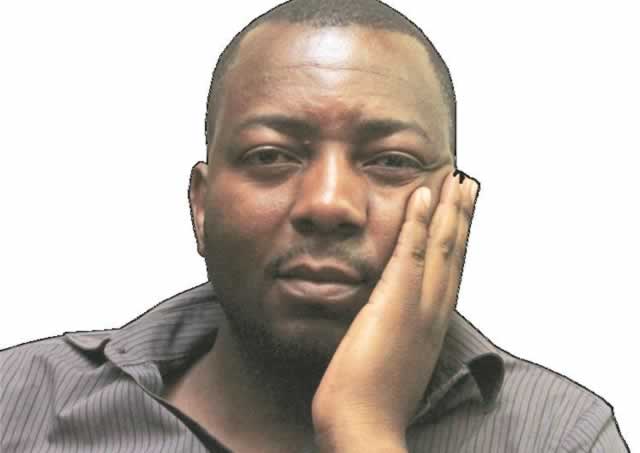 Herald Assistant News Editor freed again - herald