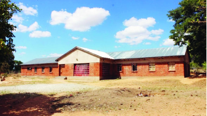 Second Republic fulfilling its promise to transform vocational training ...