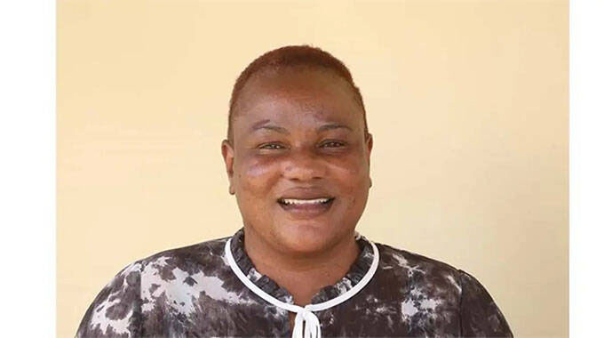 Village Business Units transform rural livelihoods - herald