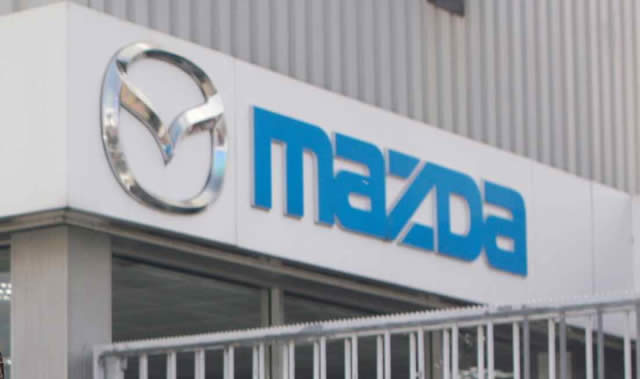 Willowvale cars for parastatal bosses - herald