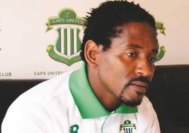 Mwanjali trial deferred – herald