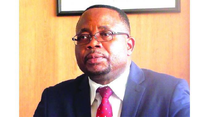 Skills audit to identify strengths, gaps in all sectors – herald