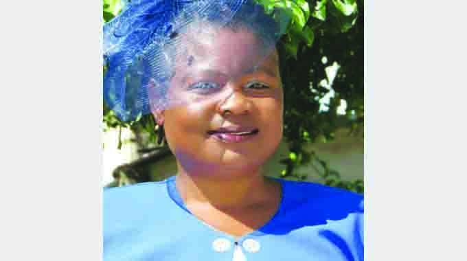 Tragedy of politicising crime: Case of Moreblessing Ali - herald