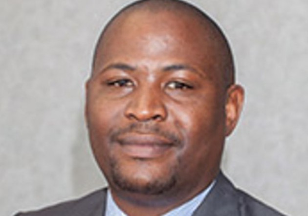 ZimTrade calls for abolition of export permits – herald