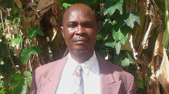 We’ll pay national debt in 5 years: Gava - herald