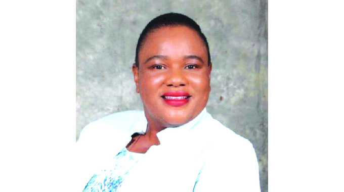 Water levels in dams decline - herald