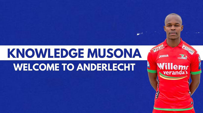 HOW MUSONA’S BIG MOVE WAS SIGNED, SEALED - herald