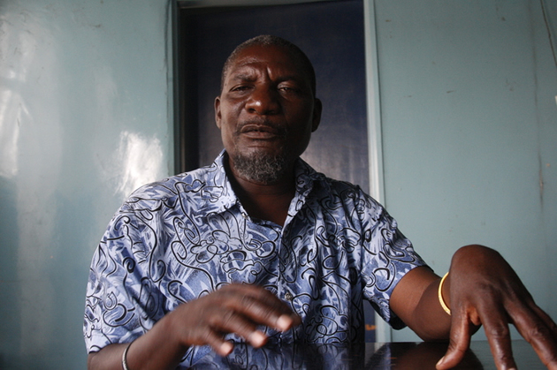 Nicholas Zakaria releases 26th album - herald