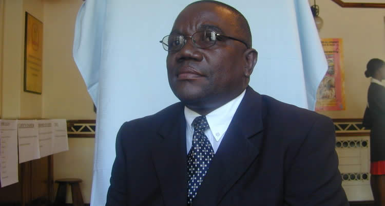 Parly committee slams Judiciary – herald
