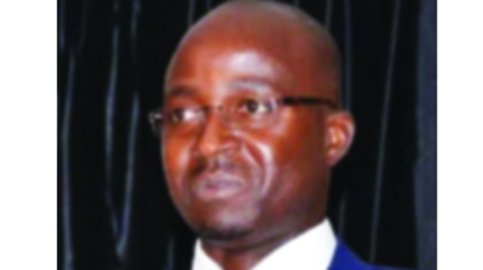 Expert advice for NSS renovations - herald