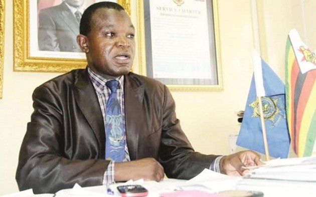 Investigations in plane crash continue - herald