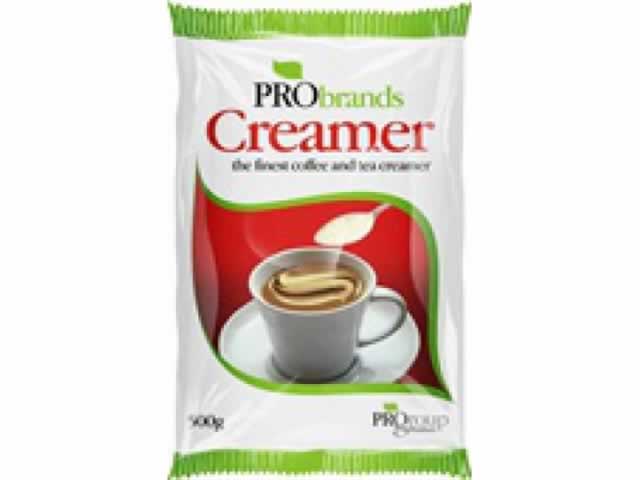 Probrands to set up UHT dairy plant - herald