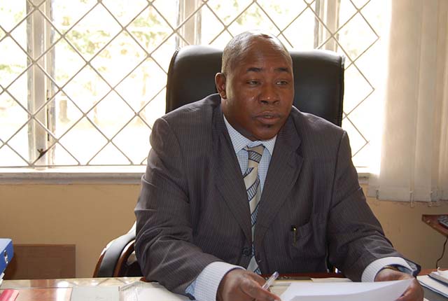 Harmonise economic policies, says EAC - herald
