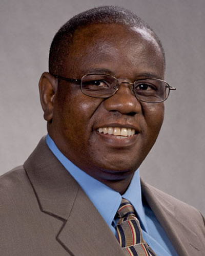 Africa University Vice Chancellor dies - herald
