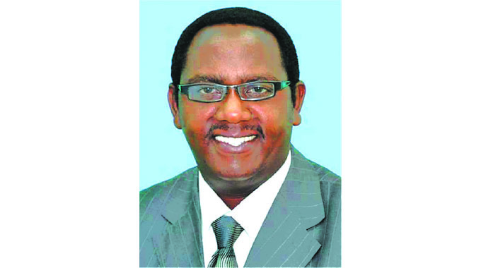 China to play key role in Africa food security with agric tech - herald