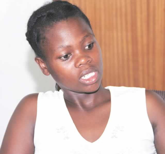 10 reasons to celebrate – herald