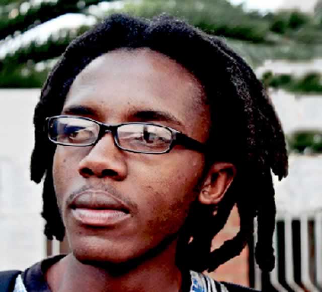 New bearings on Pan-Africanist thought - herald