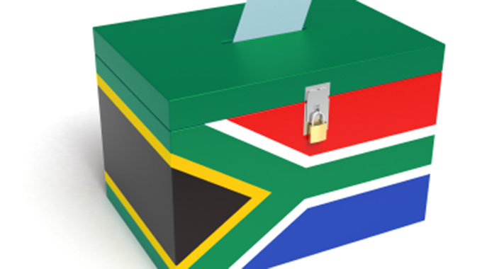 Elections, land reform could impact SA property in 2019 – herald