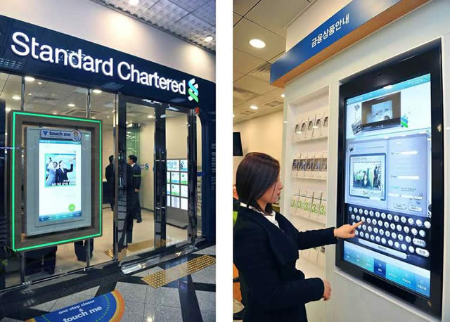 SPONSORED: Standard Chartered in Zimbabwe has donated USD1 million for ...