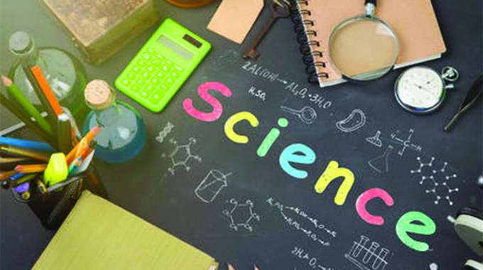 Teach science subjects, private colleges urged – herald